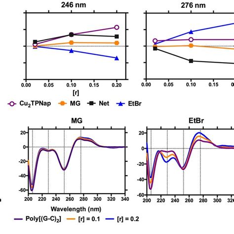 pdf a phosphate targeted dinuclear cu ii complex combining major