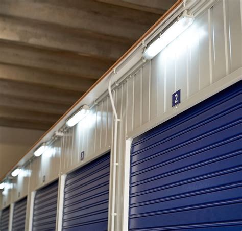 Sentinel Storage Security On Linkedin Sentinel Storage Security