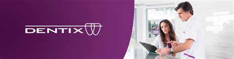 offerte di lavoro di Dentix - InfoJobs.it