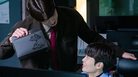 Jun And Jun Episode 4 Watch Online Gagaoolala Find Your Story