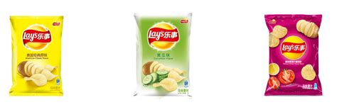 Foodtalks发布《 2023年7月薯片薯条畅销榜top50（华东）》 Foodtalks全球食品资讯