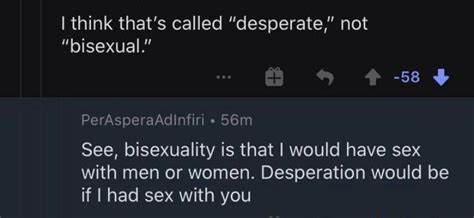 Bisexual Had This Gem Scrolller Bisexual Had This Gem Scrolller