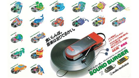 13 Of The Weirdest Turntables Ever Made What Hi Fi