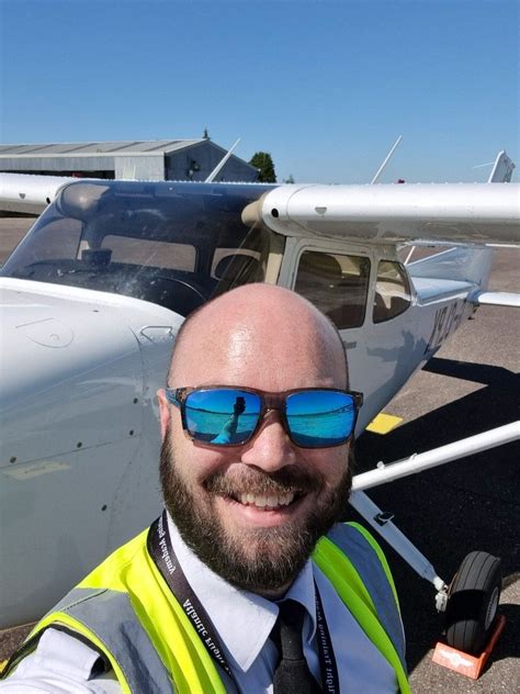 Eoin O Callaghan On Linkedin Training Learning Experience Aviation Cork Ireland 29 Comments