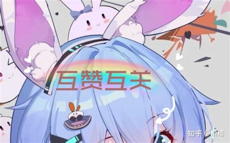 鲁迅是否写过一篇文言文小说叫做《落叶》？ 知乎