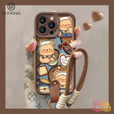 เคสโทรศัพท์ Oppo A3x A3 Pro A5 Pro A80 A60 A79 A38 A18 A17 A57 2022 4g