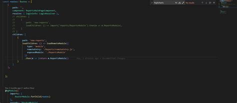 Cannot Read Properties Of Undefined Reading Defaultoptions When