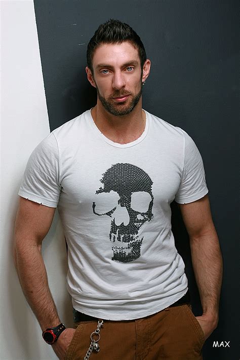 Max Photography And More New Model S Carter 1