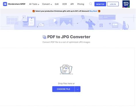 Redact In Word Document