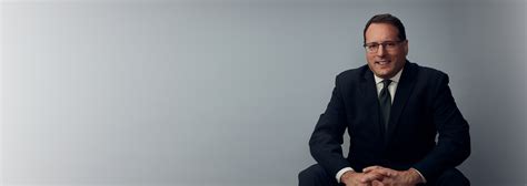 Eric M Stahl People Davis Wright Tremaine