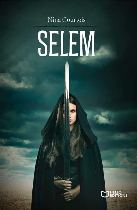 Selem Hello Editions