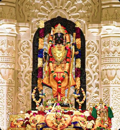 Ayodhya Varanasi Prayagraj Tour Package 4 Night 5days