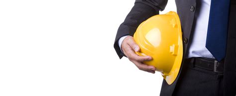 Salute E Sicurezza Sul Lavoro Kic