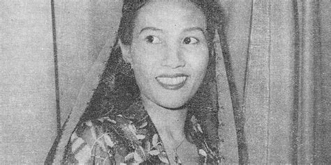 Berita Terkini Harian Sofia Wd Meninggal Dunia Terbaru Hari Ini