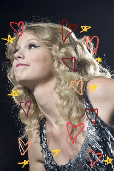 Taylor Swift Cute Taylor Swift Fotos Estilo Taylor Swift Long Live