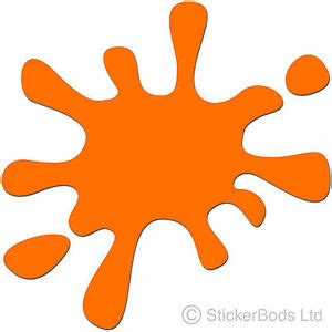 Color Orange Clipart 20 Free Cliparts Download Images On Clipground 2025