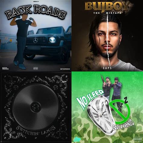 Asian Bangers Playlist By Arjantz Spotify