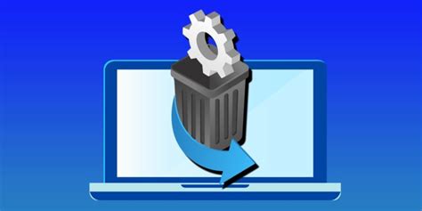 how to troubleshoot interactive services detection in windows tech junkie