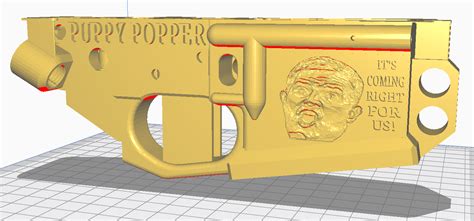 91 Best Chipman Images On Pholder Kotaku In Action Firearms And Gun