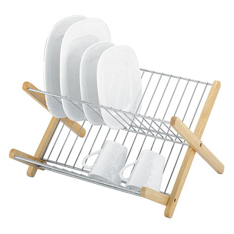 Kitchenware Sale Specials Clearance And Kitchen Essentials Sale