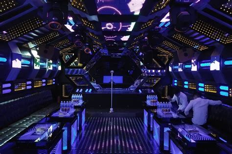 Karaoke Ruby 165 Đường Cách Mạng Tháng 8 Thái Nguyên Vn