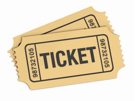 Iccie Raffle Offers Free Admission To 2023 Captive Conferences Clip
