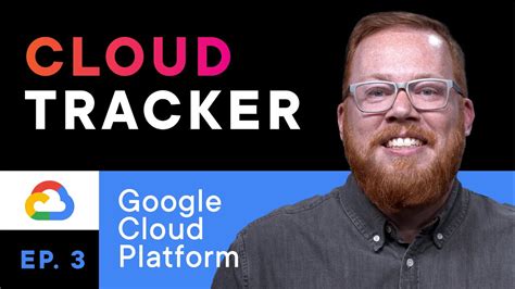 Cloud Tracker On GCP Predictive Autoscaling And More All Hands On Tech