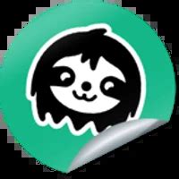 Danielhanchen Daniel Unsloth