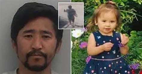 Dad Murdered Adopted Daughter After She Bickered With His ‘favourite