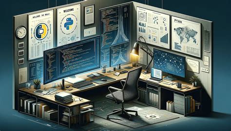 getting started with python for data analysis a starters guide i ve committed data