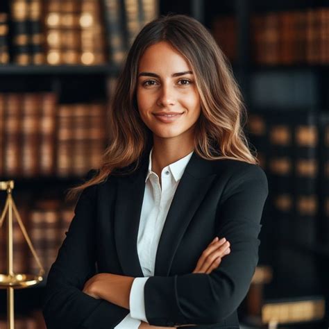 How Long Does A Civil Litigation Case Take An Overview Of Timelines