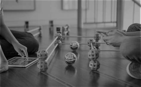 Sphero Coding Robots Utility Rentals