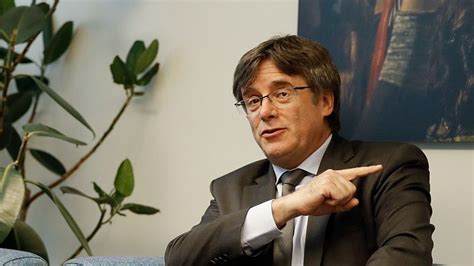 Sentencia Del Procés Últimas Noticias De Cataluña Rtvees