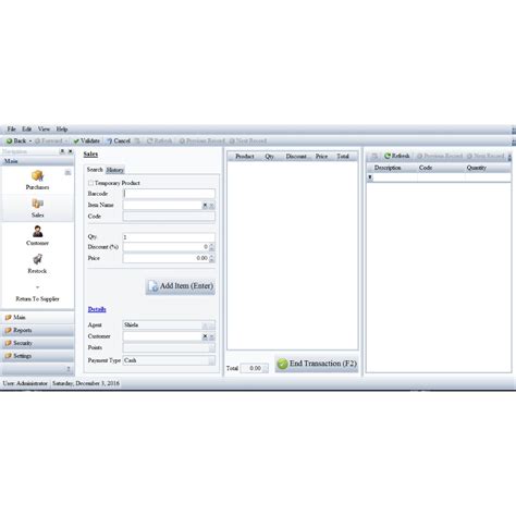 Custom Software Development Everything Else Others On Carousell
