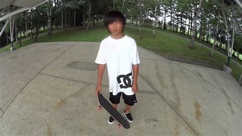 How To Varial Heelflip Youtube