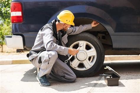 Here Are 7 Important Things Every Car Owner Needs Vroomwheel