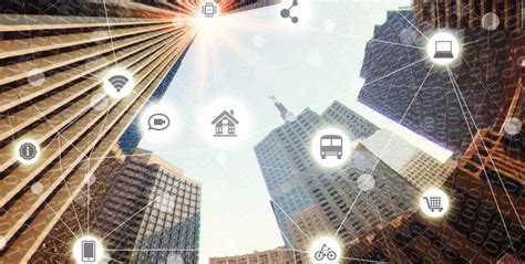 Understanding Iot Fundamentals And Iot Applications Course By Telefocal