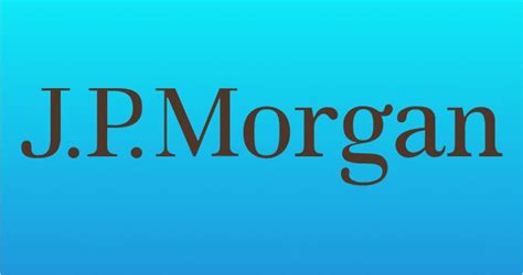 Andrew Burak 🇺🇦 On Linkedin Ai Innovation Businessautomation Jpmorgan