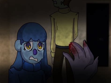 dreamworld chapter 2 soft focus part 1 r dreamworldarg