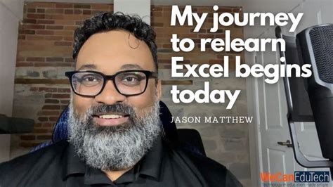 13 Learning Microsoft Excel Ideas To Save Today Learning Microsoft