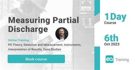 Bradley Monaghan On Linkedin Electricalengineering Highvoltage Mediumvoltage Partialdischarge…