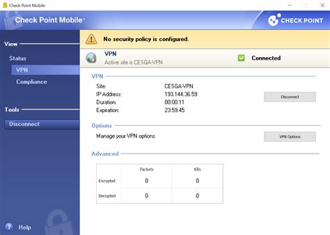 How To Connect — Cesga Technical Documentation 100 Documentation