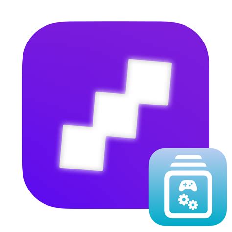 Game Porting Toolkit Github Topics Github