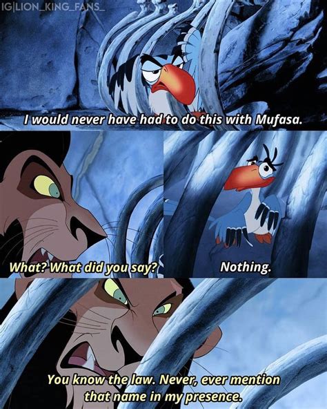 The Lion King Lion King Movie Lion King Best Halloween Movies