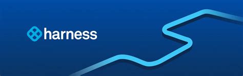 Static Vs Dynamic Code Analysis