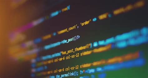 Best Practices For Persisting State In Frontend Applications