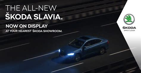 Shivank Tiwari On Linkedin Skodaslavia Bcww Publicis Skodaslavia