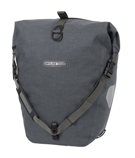 Tassen Voor Jouw Stromer Riesewijk Exclusives