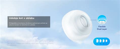 Soundcore Liberty 4