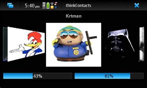 3 Thinkcontacts Neurosky Mindset Mobile Application Perkusich Et Download Scientific Diagram